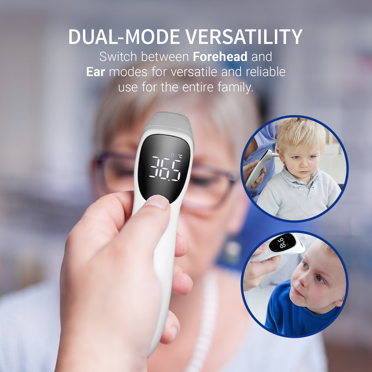 Infectious Disease – CorDx